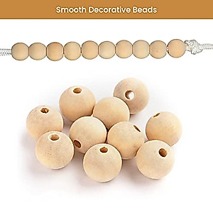 CW&WC Chicken Swing Toys for Chickens Coop with Adjustable Roost - Large Ladder Bar Accessories and Gifts Owners – Includes Ropes & Metal Hook (15.5In x 2.75In), A212