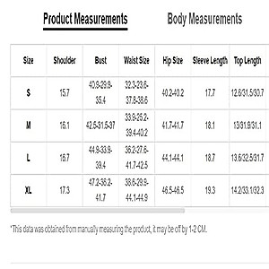 WDIRARA Women's 5 Pieces Satin Sleepwear Lace Trim Pajama Sets with Belted Robe Multicolored L