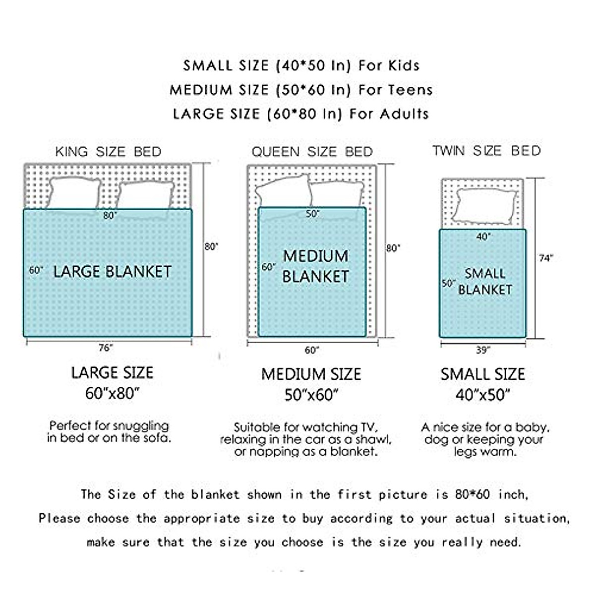 FeHuew Pink Cute Corgi I Love You Soft Throw Blanket 40x50 inch Lightweight Flannel Fleece Blanket for Couch Bed Sofa Travelling Camping for Kids Adults