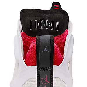 Air Jordan XXXVII Big Kids' Basketball Shoes 6.5Y