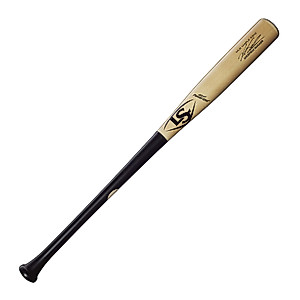 Louisville Slugger Prime Schwarber - Maple Ks12 Wood Baseball Bat - 32"