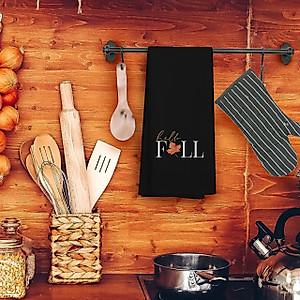 Best Mimi Ever Bath Towel,Funny Gag Gifts Decorative Towel,Grandma Mimi from Granddaughter Grandson