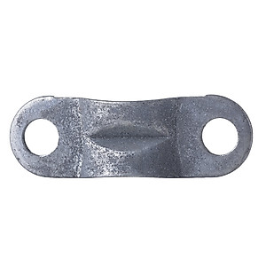 Bosch Parts 1601302014 Cable Clip