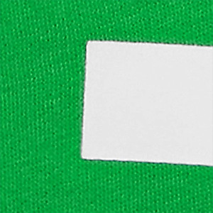 Victoria's Secret Pink Everyday Lounge Relaxed Jogger, Women's Joggers, Happy Camper, XL