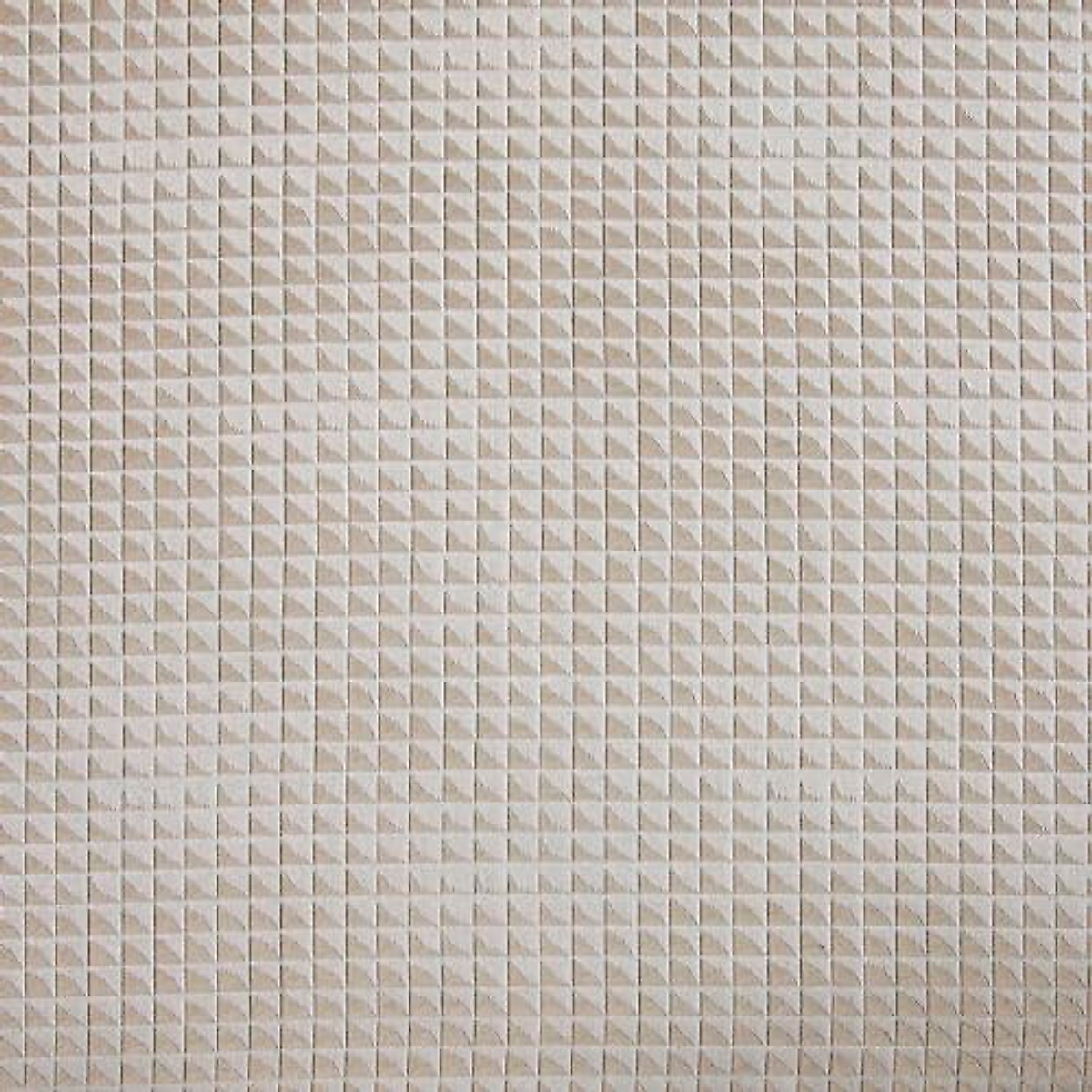 HiEnd Accents Sydney 3 Piece Super King Duvet Cover Set, Champagne Metallic Gold Jacquard Woven Fabric Bedding Set, Modern Contemporary Bed Set, 1 Comforter Cover and 2 Pillowcases