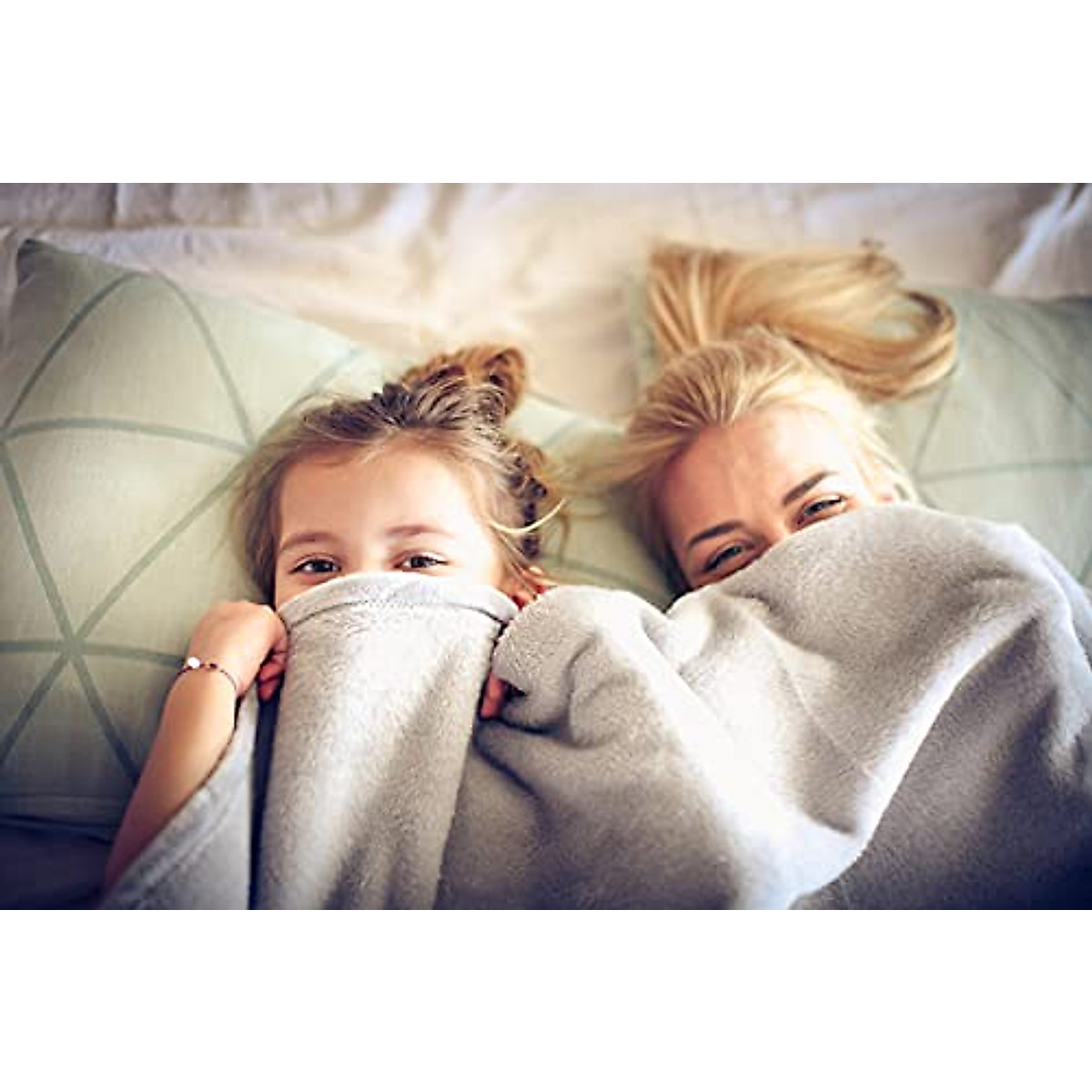 Personalized Mom Gifts for Mothers Day, Custom Blankets with Photos, Personalized Photo Blankets Using My Own Photos, Customized Blankets with Pictures, Best Mom Ever Gifts for Mom Grandma