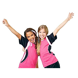 Barbie Designable Hair Extensions Refill Pack