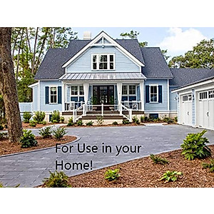 Mouse-Mix Natural Pest Deterrent Critter Crumbs with Super Pest Power for Outdoor Lawn and Garden Rodent Repellent Mice Mouse Rat Rabbit and Deer Control