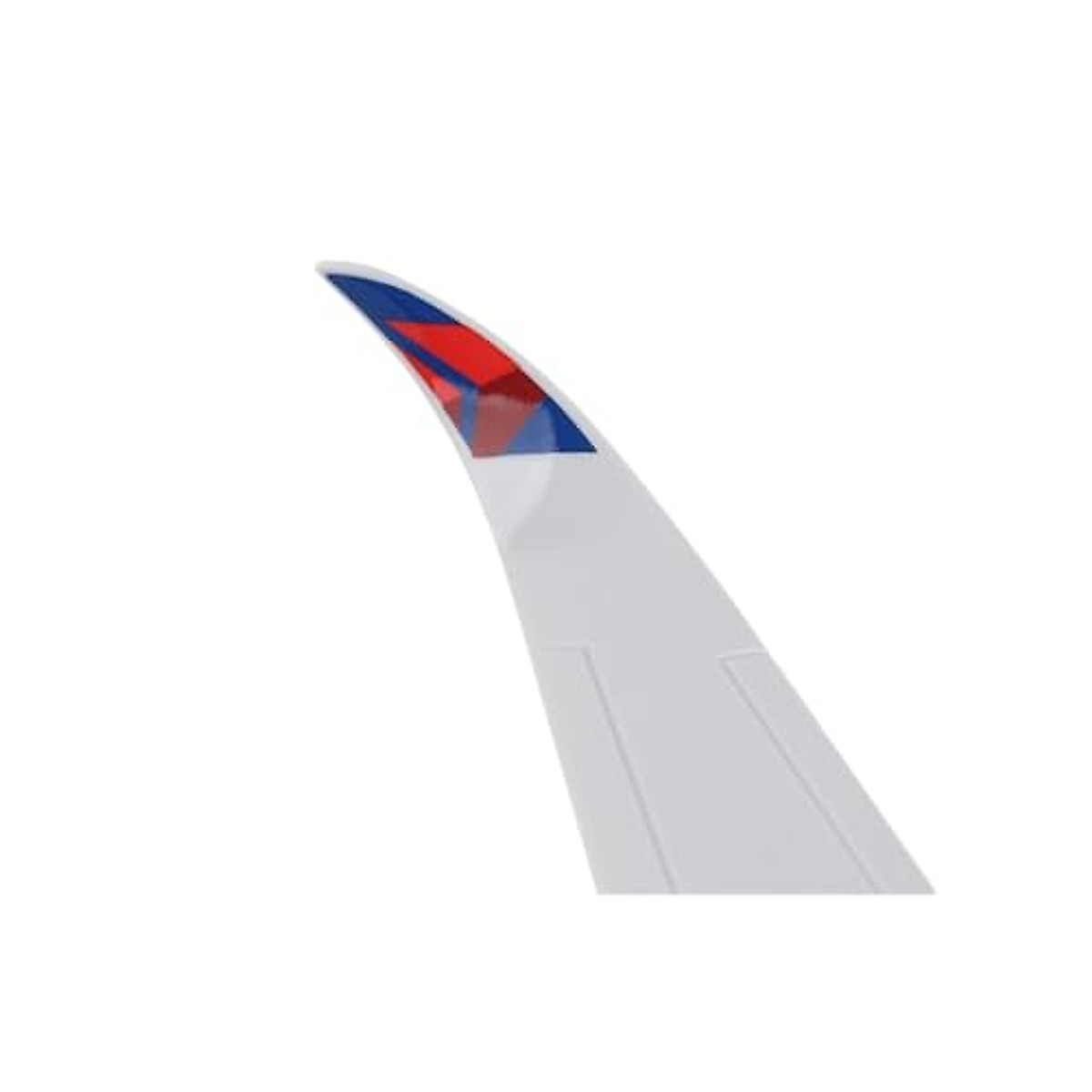 Skymarks Daron Delta A350 The Delta Spirit 1/200 w/Gear (SKR1078)