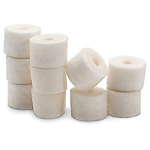 Zippo Emergency Fire Kit