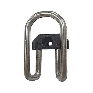 Belt Hook for Impact Drivers and Drills