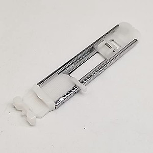 HONEYSEW Buttonhole Foot (A) for Babylock Brother Sewing Machine X57789101