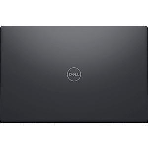 Dell Inspiron 3000 15.6 Inch FHD Touchscreen Business Laptop, Intel i5-1135G7 Up to 4.2GHz, Beat i7-1060G7,16GB RAM, 1TB PCIe SSD, SD Card Reader, Webcam, HDMI, Windows 11 Home, Black