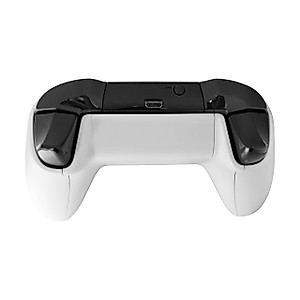 LB RB Bumper Trigger Buttons with Tools for Xbox One X, Xbox One S Controllers