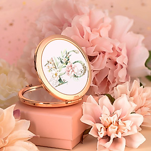 16th Birthday Gifts for Girls, Sweet 16 Birthday Gift Ideas, Gifts for 16 Year Old Girl, Happy 16th Birthday Gifts for Girls Daughter, Niece, Granddaughter, Best Friends Female Sister Bestie