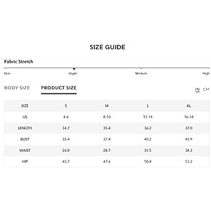 CUPSHE Women's V Neck Romper Half Sleeve Jumpsuit Tropical Hawaii Leaf Belted Belt Romper Wide Leg Outfit Black