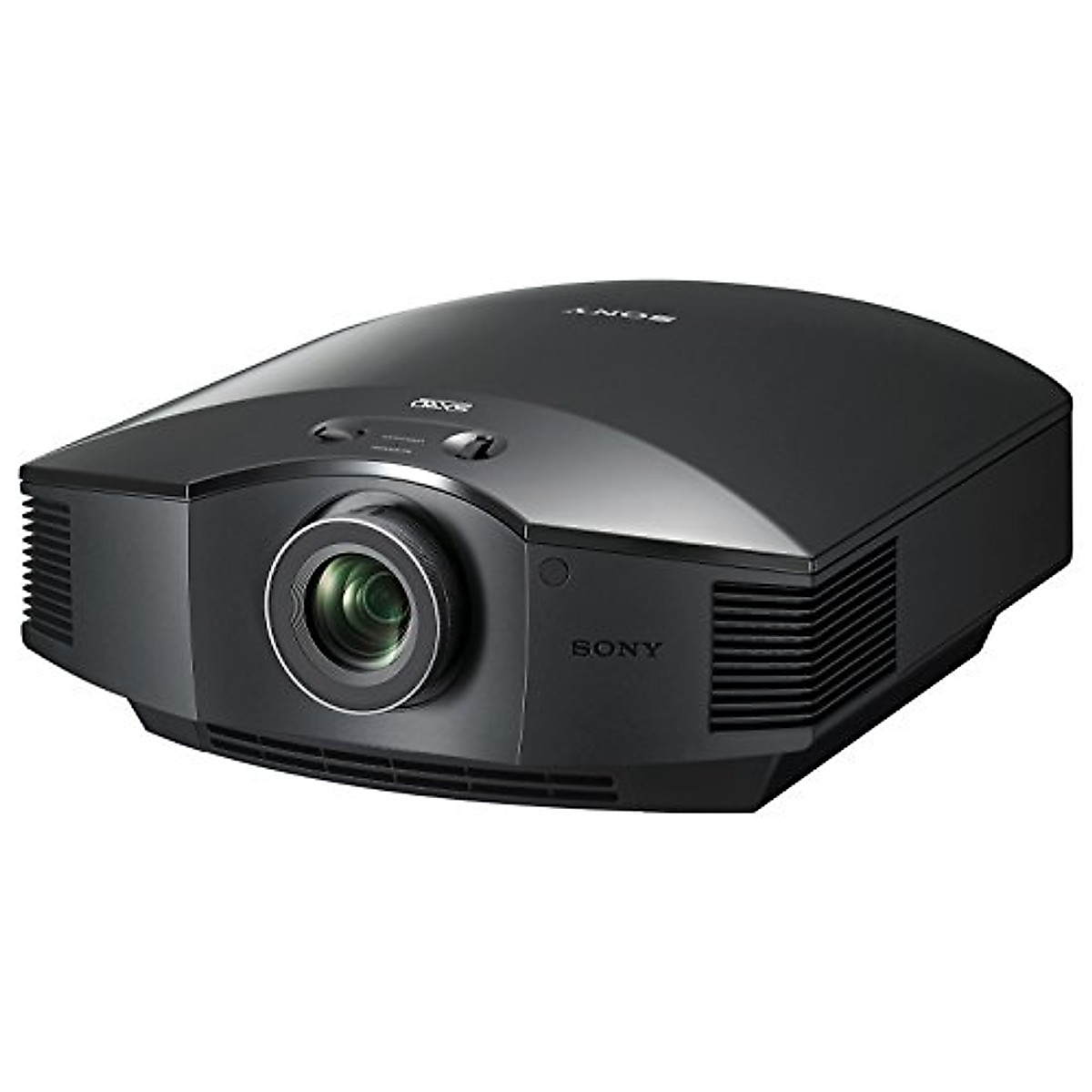 Sony VPLHW65ES 1080p 3D SXRD Home Theater Projector