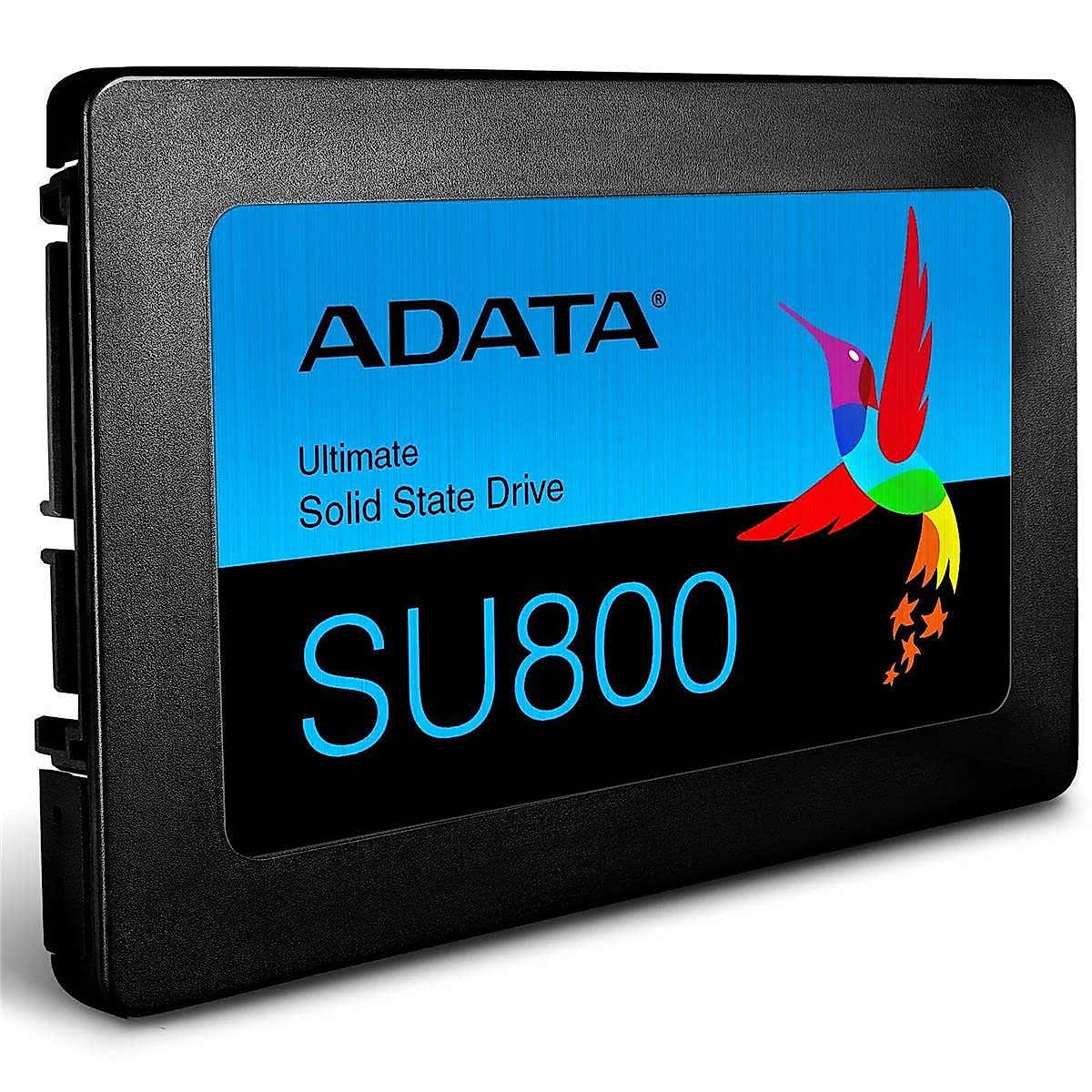 Adata Technology ASU800SS-1TT-C Adata Su800 1tb 3D TLC Ssd