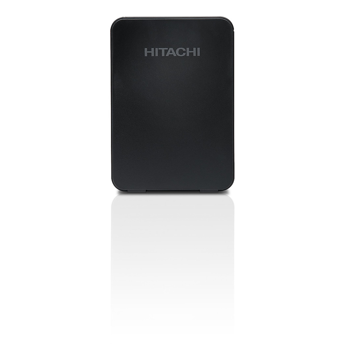 HGST Touro Desk HTOLDX3NB10001ABB 1TB USB 3.0 Desktop External Hard Drive (Black)