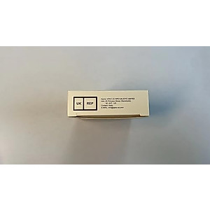 NB-4L USB Charger for Canon PowerShot SD750 SD780 is SD1000 SD1100 is SD1400 is A2200 A3100 is, IXY Digital 60, IXUS 220 HS, Digital IXUS 70 Camera and More