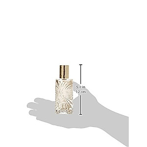 Yves Saint Laurent YSL Saharienne Eau De Toilette, 1.6 Ounce