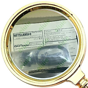 eiuie Human Machine Interface GT1020-LBD-C