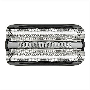 Series 5 51B Replacement Foil and Trimmer Head Cassette, Compatible with Braun Waterflex Shaver 5020, 5020s, 5030, 5030s, 5040, 5040s, 5050, 5050cc, 5070, 5070cc, 5090, 5090cc