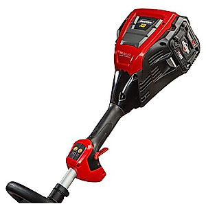 Snapper XD 82V MAX Cordless Electric String Trimmer, Battery and Charger Not Included