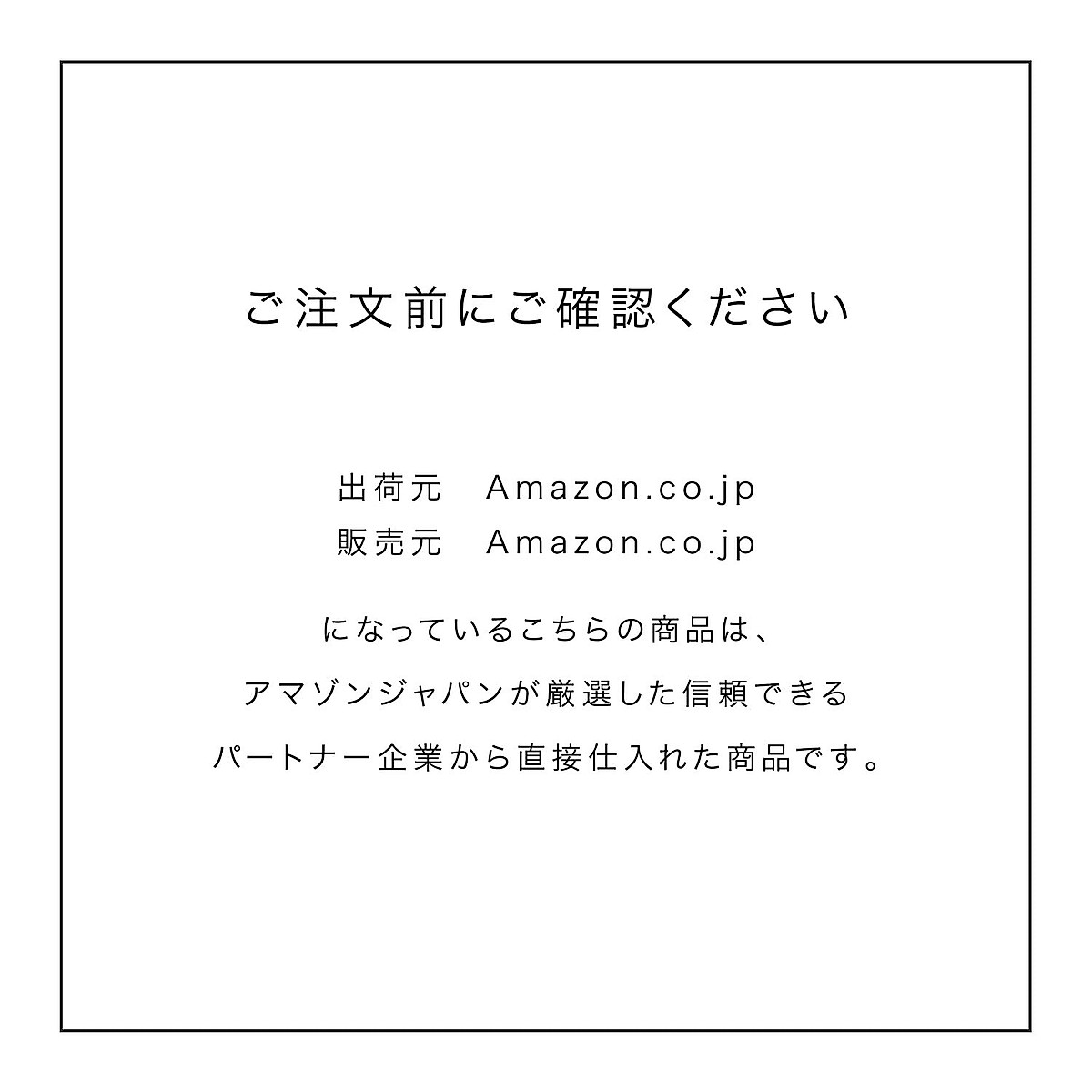 Furla Babylon PCY9UNO Women's Tri-Fold Wallet, Nero