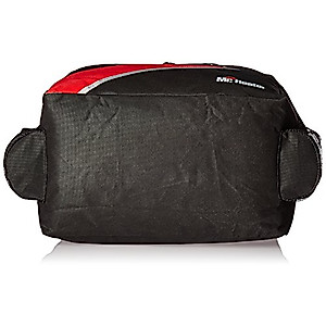 Mr. Heater F232147 Big Buddy Carry Bag (18B)