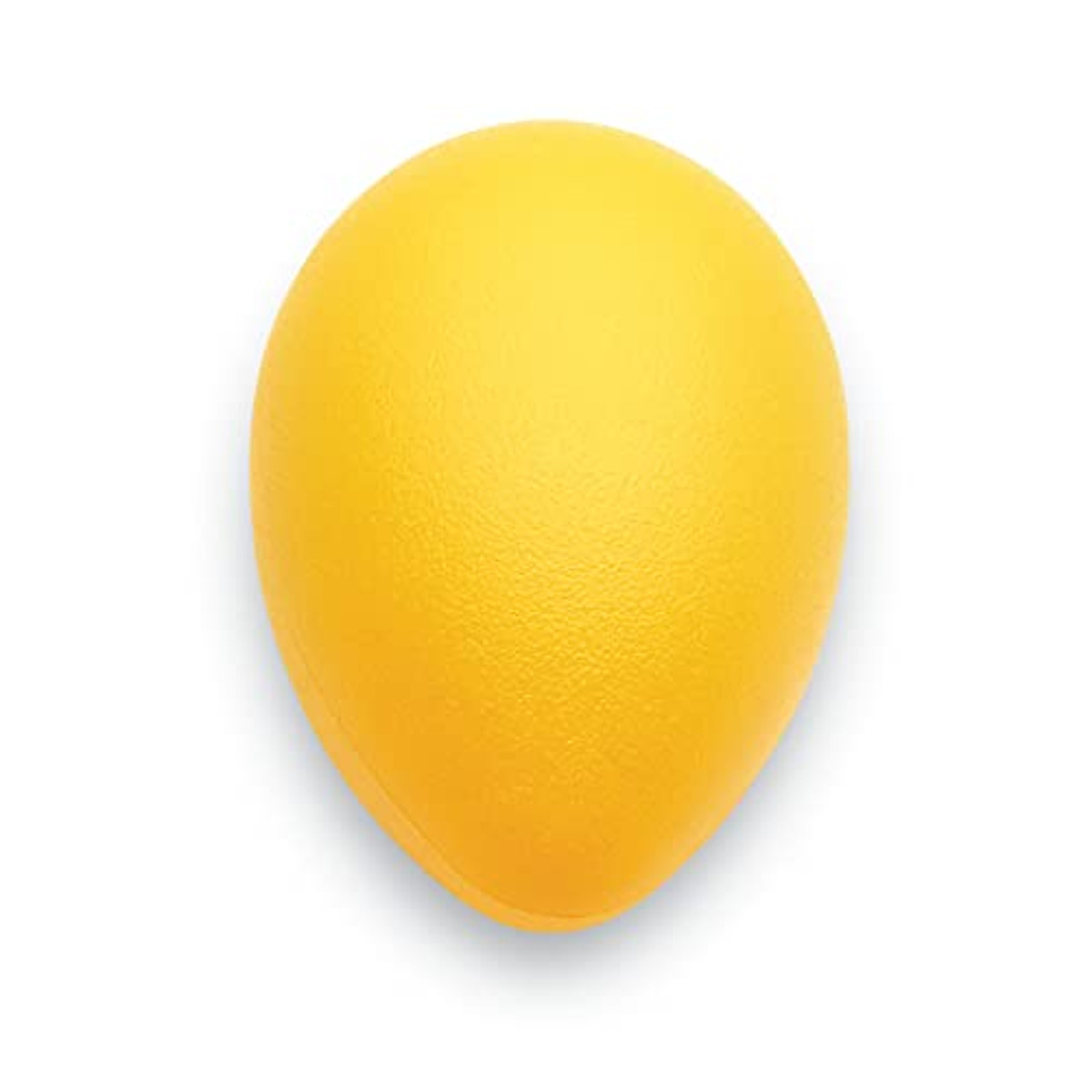 LP Rhythmix Plastic Egg Shakers (48 Pack)