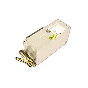 Lenovo Genuine OEM Power Supply FRU 54Y8849