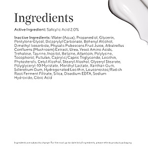 Murad Deep Relief Acne Treatment - Acne Control Max Strength 2% Salicylic Acid, Healing Treatment for Deep, Uncomfortable Acne, 1 Fl Oz