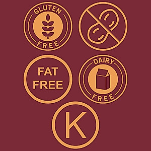 Harry Potter Glass Mug with Butter Beer Chewy Candies, Butterscotch Flavored Classic Movie Inspired Candy, 8 Ounce Glass