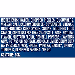 Kraft Sandwich Spread, 15 Oz Jar