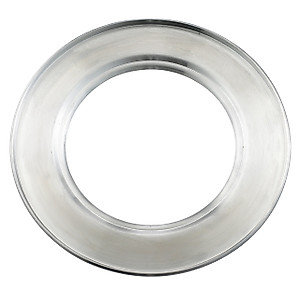 Helen’s Asian Kitchen Steaming Ring for 10-Inch Steamers, 11-Inches
