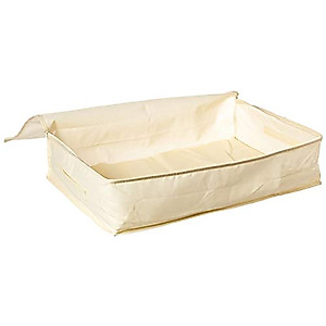 Sullivans Quiltsafe Storage Bag