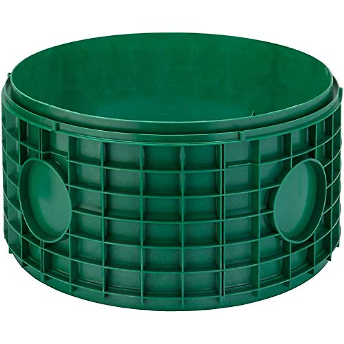 Tuf-Tite Septic Tank Riser, 24''x12''