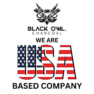 100% Natural Coconut Premium Hookah Shisha Charcoal, 36 XL Cubes, 31x31x31mm, 1Kilo