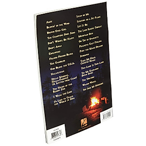 Campfire Songs for Ukulele: Strum & Sing with Family & Friends