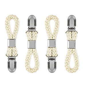 Ankexin Spiral Shaped Drying Rack Blanket Quilt Laundry Stand Hanger Organization fo Home Bedroom Dormitory Balcony