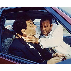 Operation Corned Beef