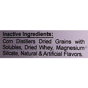 Uckele Rlx-All Horse Supplement - Equine Vitamin & Mineral Supplement - 2 pound (lb)