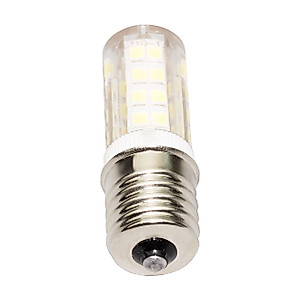 5304517886 LED Light Bulb Refrigerator for Frigidaire Electrolux Refrigerator 5304495326 241552807