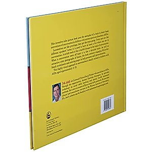 The Conversation Train: A Visual Approach to Conversation for Children on the Autism Spectrum