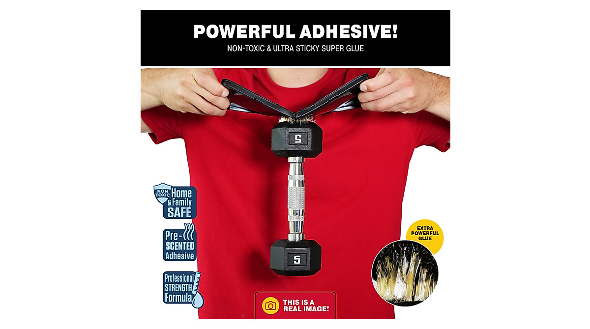 Catchmaster Rat & Snake Traps - Effective Pest Control