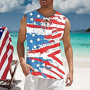 Vintage Country Graphic Tees Striped Sweatshirt Sweatshirts Man City Kits Jean Vest Mens Black and Grey Shirt Camouflage Hoodies Purple and Green Graphic Tee French Cuff Dress Shirts Weighted