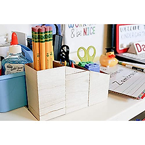 White Birch Wood Veneer Paper from Cardstock Warehouse 8.5 x 11 inch - 12Pt Text - 10 Sheets