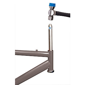 Park Tool RT-1 Head Cup Remover for 1, 1-1/8, 1-1/4 - Inch Headsets