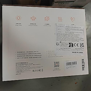 Godox SL150III SL150WIII 160W 5600K Daylight Balanced LED Video Light, with Strong Power Mode,Silent Mode, FX Effects for Newborn Photography,Portrait,Interview Lighting, Video Filming.